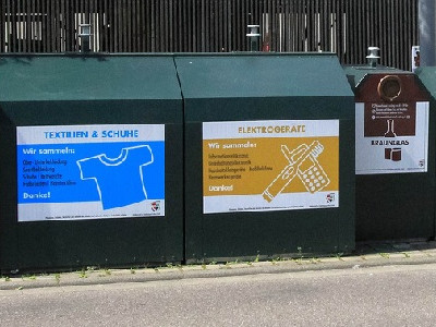 waste_title - Innovation Academy